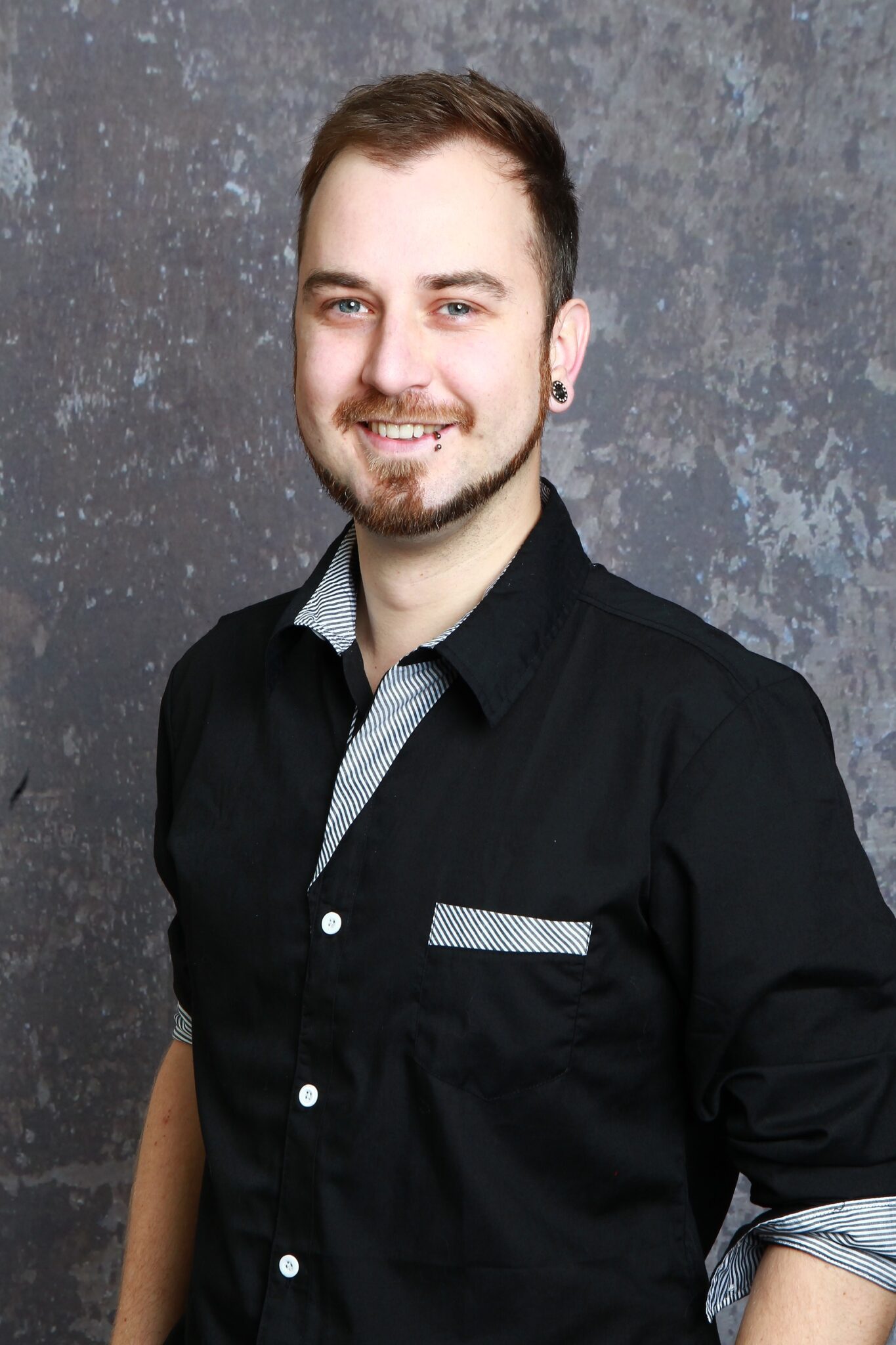 Das Team – schauhair Stadtroda